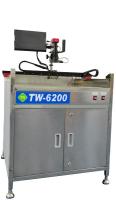 China Antiwear PCB Inspection Machine Multiscene Automatic For Stencil for sale