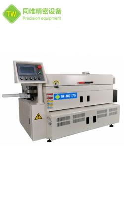 China CE Multiscene PCB Cleaning Equipment , Antiwear Circuit Board Cleaning Machine for sale