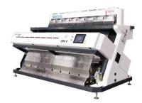 China 8 Chute Cashew Color Sorter High Resolution 5400 Pixels 220V 50Hz for sale