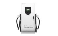 China DAO 16A/32A Intelligent EV Charger with 250V Operation and 99% Efficiency - RFID Card & Starting Mode for sale
