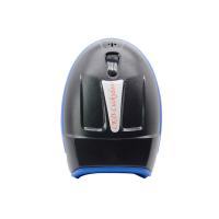 China PDF417 POS Barcode Scanner Reader Interleaved 2 Of 5 4mil Lottery Qr Code for sale