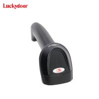 China K-211 1d Wired Barcode Scanner MSI Code 93 Reader Handheld for sale