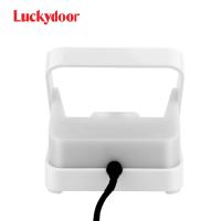 China QR Code Scanner 2D 1D Mobile Payment Box Barcode Reader Usb for sale