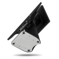 China 15.6 Inch Android POS Terminal Touchscreen Monitor Point Of Sale System for sale