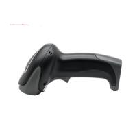 China CE FCC RoHS Usb Qr POS Barcode Scanner 2d Data Matrix Handheld for sale
