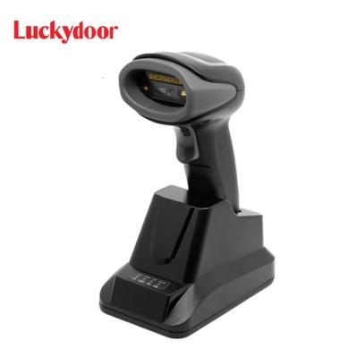 China 5mil Barcode Scanner For Android Phone for sale