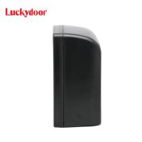 China EAN128 1500 Times/S Omnidirectional Barcode Scanner For Retail Shop for sale