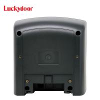 China EAN128 1500 Times/S Omnidirectional Barcode Scanner For Retail Shop for sale