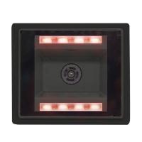 China 200 Scan Per Sec Autosense 2D Barcode Scan Engine 78.3mm*67.3mm*52.6mm for sale