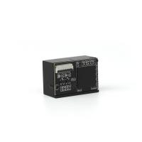 China 2D CMOS Mini Embedded Barcode Scanner Engine Module For Kiosk for sale