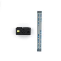 China 2D CMOS Mini Embedded Barcode Scanner Engine Module For Kiosk for sale
