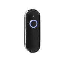 China 2500 Pixel CMOS Portable Bluetooth Barcode Scanner 800mAh 3mil Precision for sale