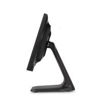 China RK3288 Android 7.1 9.0 All In One POS System DC12V 5A Retail POS Terminal for sale