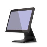 China RK3288 Android 7.1 9.0 All In One POS System DC12V 5A Retail POS Terminal for sale