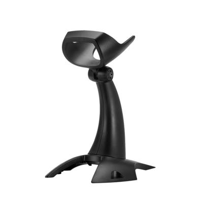 China Non Slip K-216 K-626 Barcode Reader Stand POS Peripherals for sale