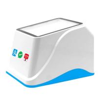 China Alipay Wechat POS Barcode Scanner Autosense Continuous Code 39 Barcode Reader for sale