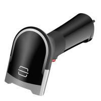 China 30fps Warehouse POS Barcode Scanner Micro Pdf417 Aztec Code Reader for sale