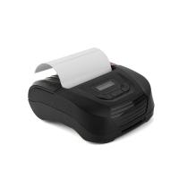 China CE FCC Rohs ESC JPL 203 DPI Printer Hotel Supermarket Price Tag Printer for sale
