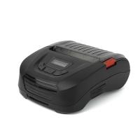 China CE FCC Rohs ESC JPL 203 DPI Printer Hotel Supermarket Price Tag Printer for sale