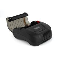 China CE FCC Rohs ESC JPL 203 DPI Printer Hotel Supermarket Price Tag Printer for sale