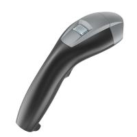 China High Performance 2500 Pixel Technology CCD Barcode Scanner Usb Interface Compatible With Windows ,Android OS for sale