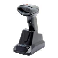 China Maxicode Aztec PDF417 Wireless 2D Barcode Scanner For Laptops for sale