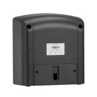 China Hands-Free Laser Barcode Scanner,Omnidirectional On Counter Barcode Reader With USB Cable for sale