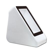 China 30-350mm Depth Linux Android 2D Barcode Scanner For Mobile Payment for sale