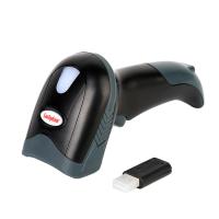 China 1400mAh 3 In 1 Bluetooth Wireless Hand Scanner For Original Product for sale