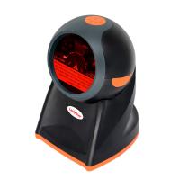 China LKD 20 Lines 270mA Hands Free Barcode Scanner For Retail Store for sale