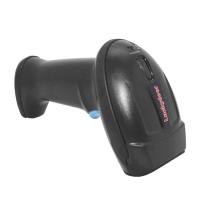 China CCD 1D Handheld Barcode Scanner for sale