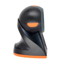 China 30FPS/S Superfast Supermarket Presentation Barcode Scanner 1D 2D QR for sale