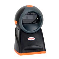 China 30FPS/S Superfast Supermarket Presentation Barcode Scanner 1D 2D QR for sale