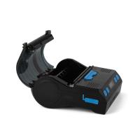 China 30KM 150mm/S To 180mm/S High Speed Label Printer Multi Language for sale
