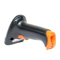 China 3 Modes Linux OS Android Windows Barcode Scanner 13mil EAN 13 Barcode Reader for sale