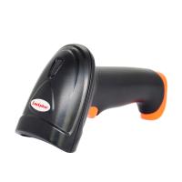 China 3 Modes Linux OS Android Windows Barcode Scanner 13mil EAN 13 Barcode Reader for sale