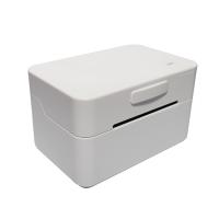 China ODM 150mm/S CODE93 CODE128 POS Thermal Printer For Mailing Labels for sale