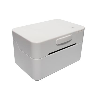 China ODM 150mm/S CODE93 CODE128 POS Thermal Printer For Mailing Labels for sale