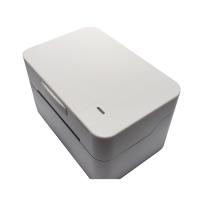 China ODM 150mm/S CODE93 CODE128 POS Thermal Printer For Mailing Labels for sale