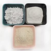 China Discover the Versatility of 100Mesh 200 Mesh 325mesh Diatomite Powder for sale