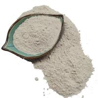 China Sodium Bentonite Powder Calcium Bentonite Powder for Agriculture for sale