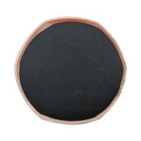 China Iron Oxide Pigment For Concrete Powder Fine Powder with EINECS No. 215-168-2 for sale
