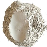 China Sodium Bentonite Powder Calcium Bentonite Powder for Agriculture for sale