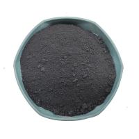 China Supply Iron Oxide Red/Black/Green/Yellow/Blue Powder Pigment with CAS No. 1309-37-1 for sale