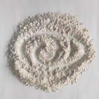 China Muscovite Mica Powder Competitive Factory Price China Exporter for sale