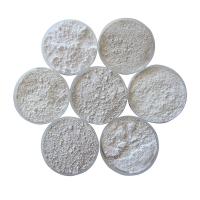 China Muscovite Mica Powder Competitive Factory Price China Exporter for sale