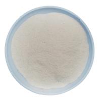 China Discover the Versatility of 100Mesh 200 Mesh 325mesh Diatomite Powder for sale