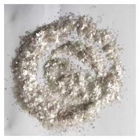 China Muscovite Mica Powder Competitive Factory Price China Exporter for sale