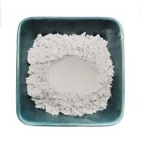 China Discover the Versatility of 100Mesh 200 Mesh 325mesh Diatomite Powder for sale