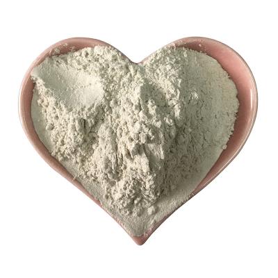 China 25Kg Bag Bentonite Clay for Drilling Mud Sodium Bentonite Powder Main Usage Drilling Pulp for sale